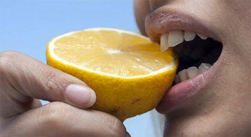 Ageusia o perdita del gusto 👅: guida a sintomi e cause