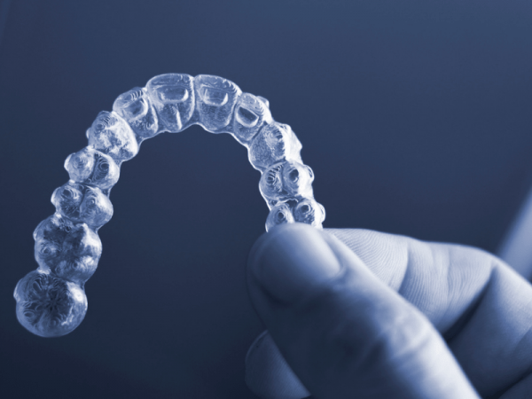Invisalign vip 🌟: il segreto del sorriso delle celebrità