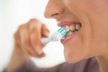 Ascesso dentale: cause, come riconoscerlo e come curarlo