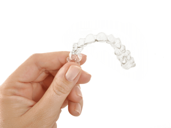 Spark: opinioni e costo di questi allineatori invisibili 🗨️💰