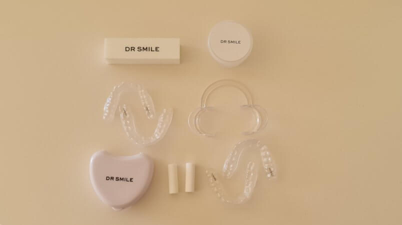 Chewies Invisalign. Cosa sono e come utilizzarli al meglio