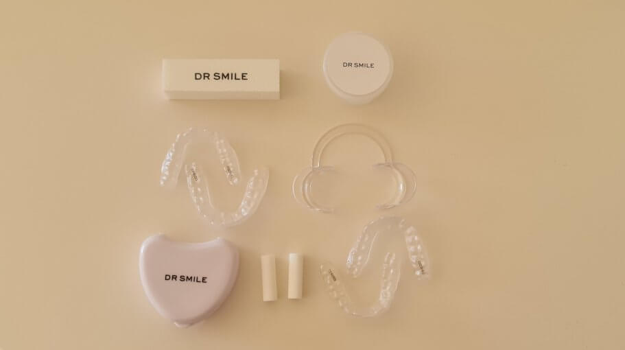 Chewies Invisalign. Cosa sono e come utilizzarli al meglio;
