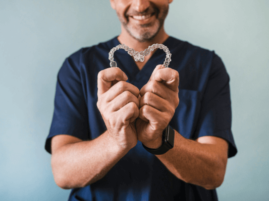 💰 Impress costo: prezzo di questa marca di ortodonzia 💰