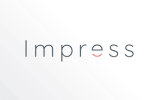 Impress: recensioni e costo di questa marca [Aggiornato 2024]