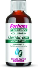 Collutorio con Clorexidina 🧴: Quando e Perché Utilizzarlo;